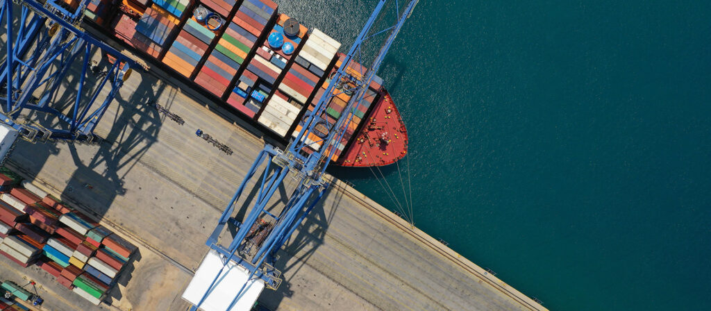 Overseas Network – mcsforward.com